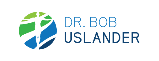 Concierge Health Care Service Launches in San Diego